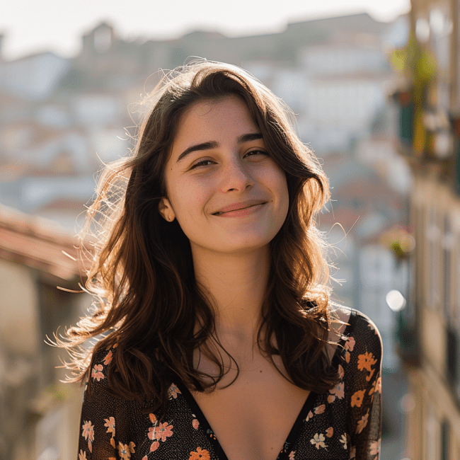 Portuguese People - What Are They Really Like? - Portuguese Content